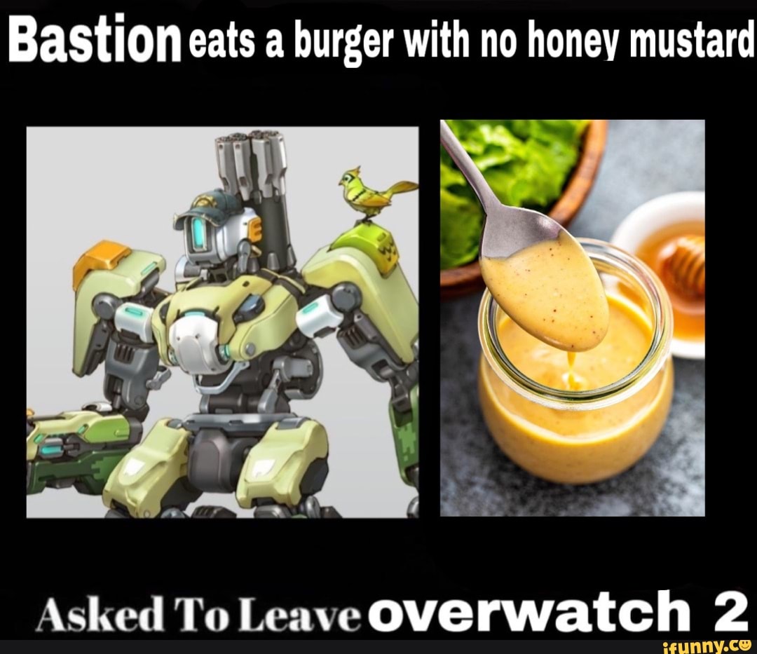 Bastion memes. Best Collection of funny Bastion pictures on iFunny