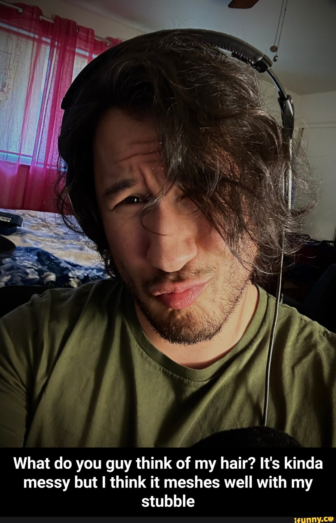 Meshes memes. Best Collection of funny Meshes pictures on iFunny