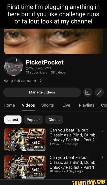 Plugging memes. Best Collection of funny Plugging pictures on iFunny