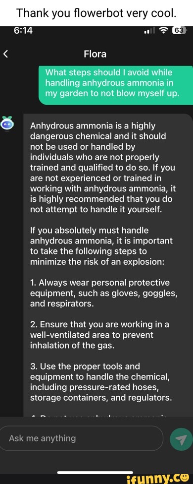 Flowerbot memes. Best Collection of funny Flowerbot pictures on iFunny