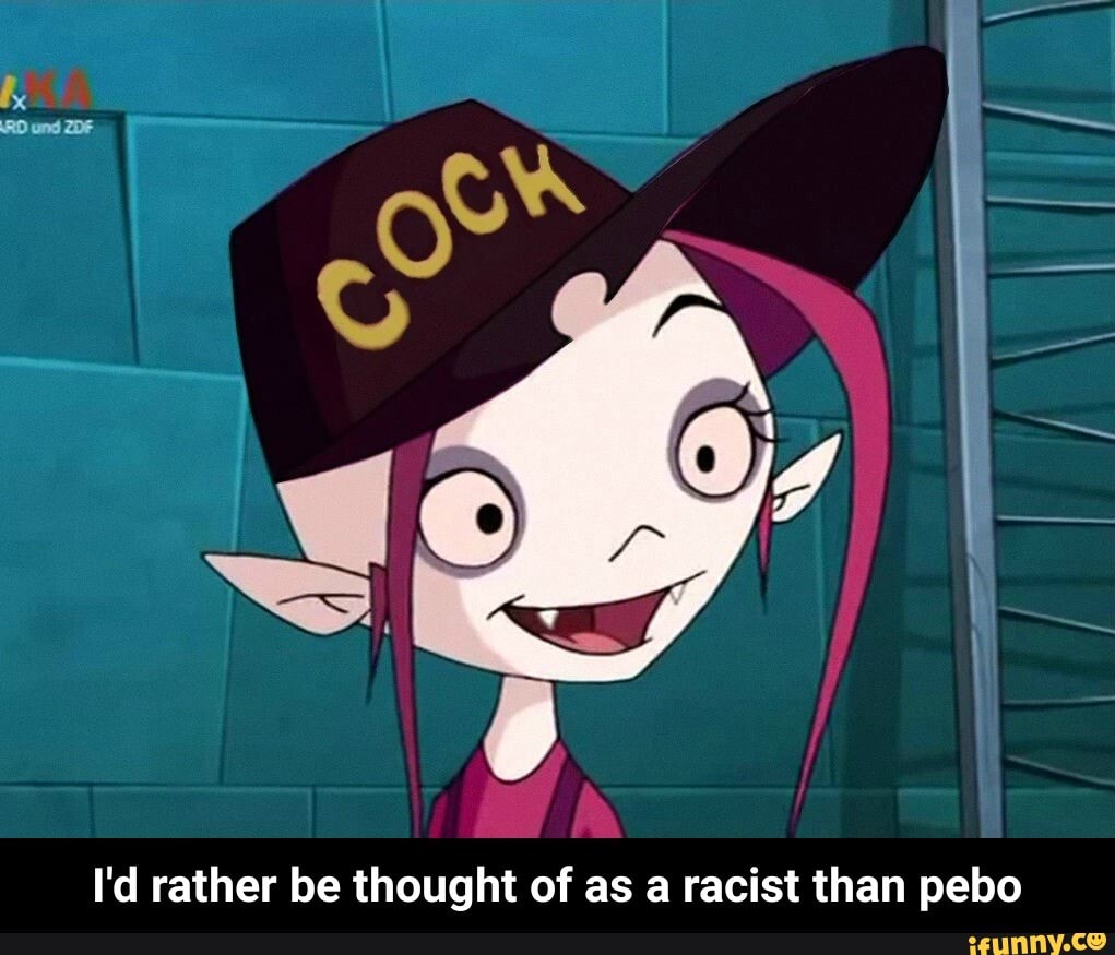 Pebo memes. Best Collection of funny Pebo pictures on iFunny