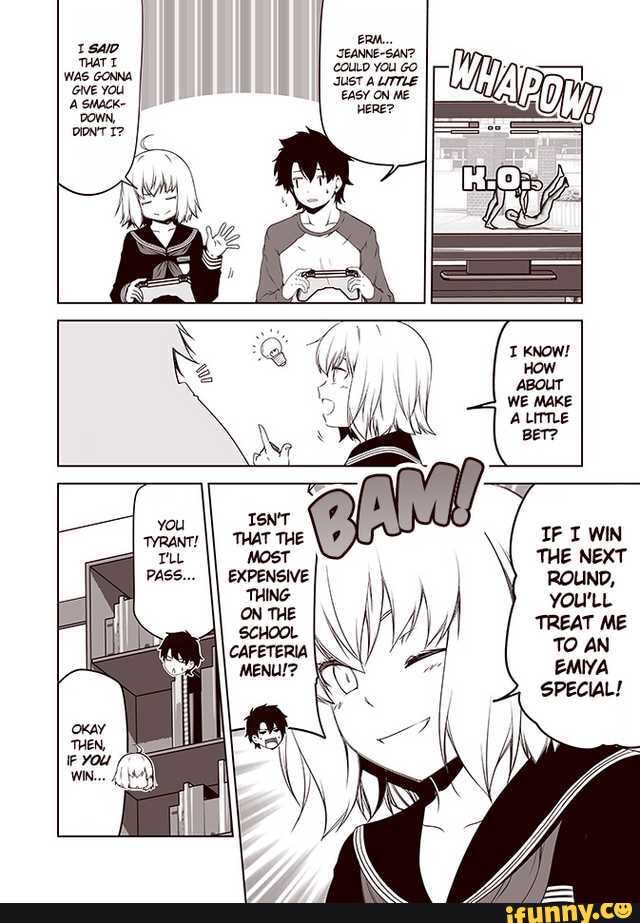 Emiya memes. Best Collection of funny Emiya pictures on iFunny