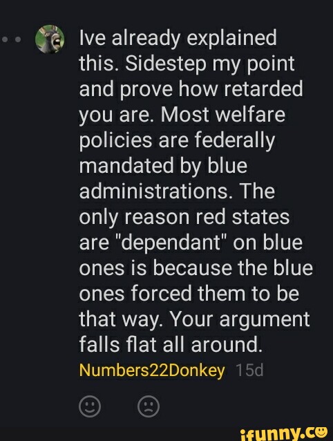 Sidestep memes. Best Collection of funny Sidestep pictures on iFunny