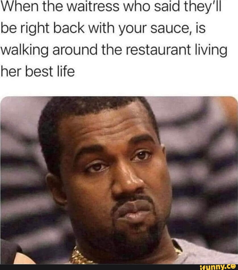 Hosts