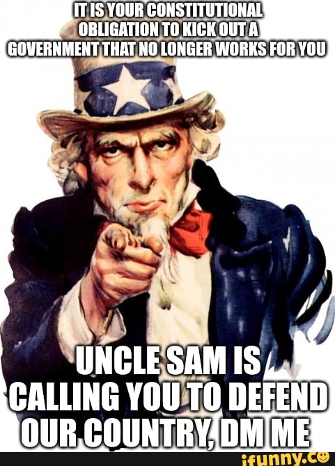 Obligation memes. Best Collection of funny Obligation pictures on iFunny