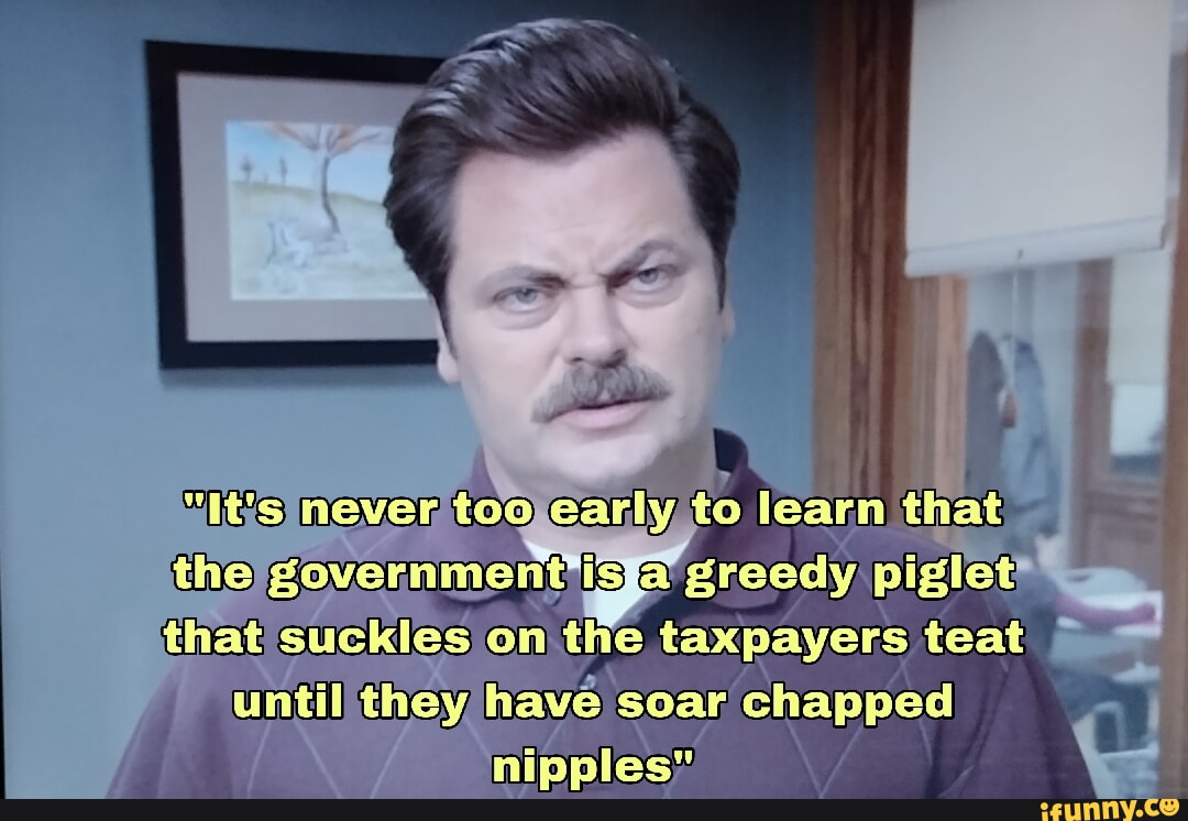 Chapped memes. Best Collection of funny Chapped pictures on iFunny