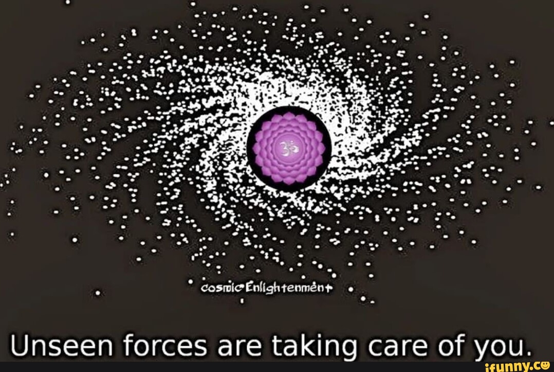 Universe memes. Best Collection of funny Universe pictures on iFunny