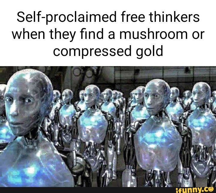 Compressed memes. Best Collection of funny Compressed pictures on iFunny