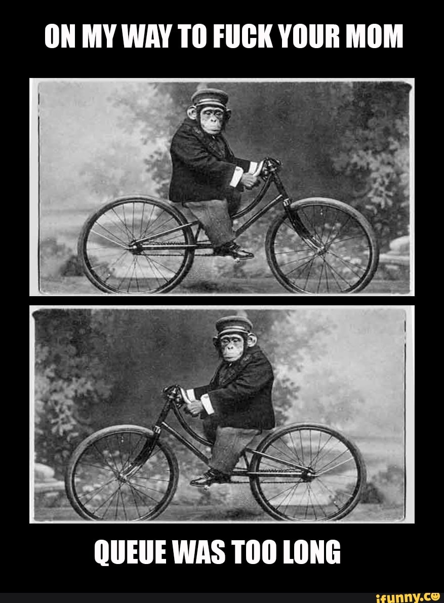 Foley memes. Best Collection of funny Foley pictures on iFunny