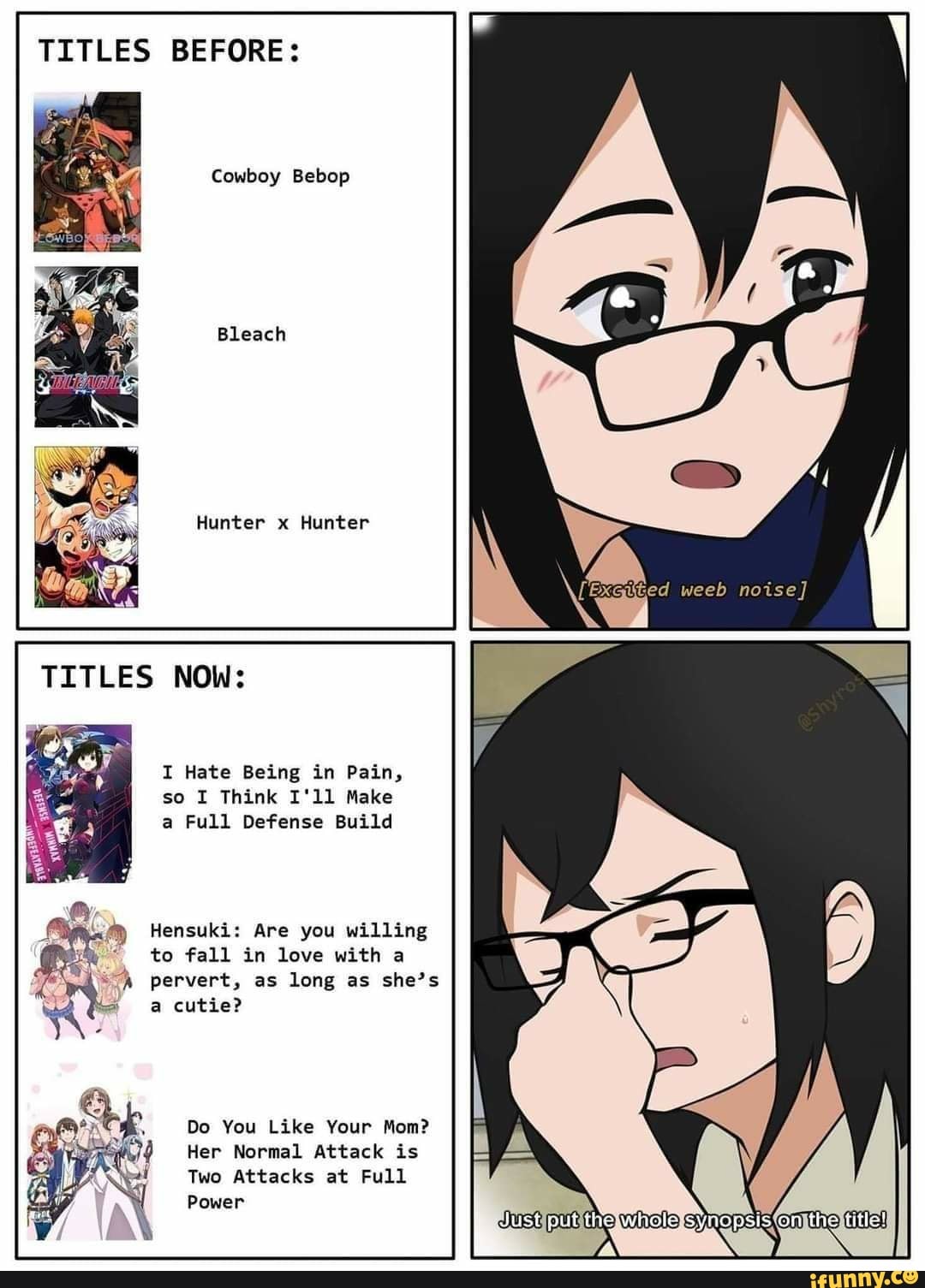 Bebop memes. Best Collection of funny Bebop pictures on iFunny