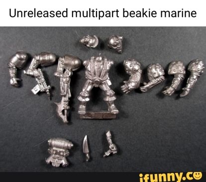 Multipart memes. Best Collection of funny Multipart pictures on iFunny