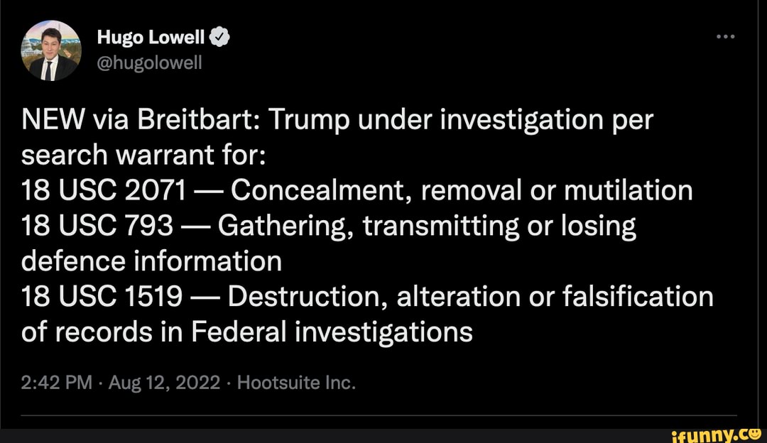 Falsification memes. Best Collection of funny Falsification pictures on ...