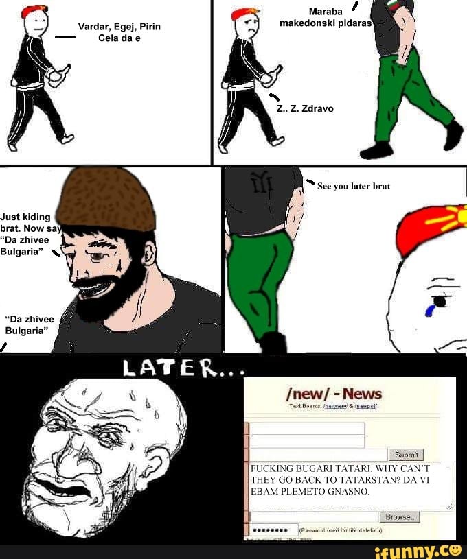 Tatarl memes. Best Collection of funny Tatarl pictures on iFunny