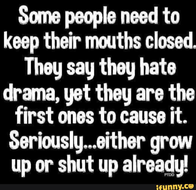 Drama memes. Best Collection of funny Drama pictures on iFunny