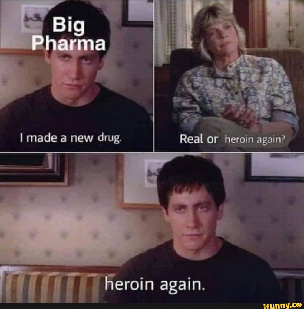 Video memes 2PCtkpCrA by letty2cares - iFunny