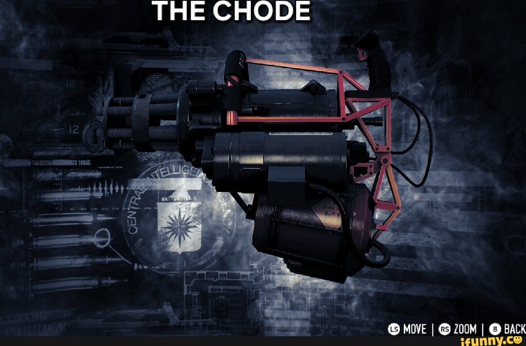 Chode memes. Best Collection of funny Chode pictures on iFunny