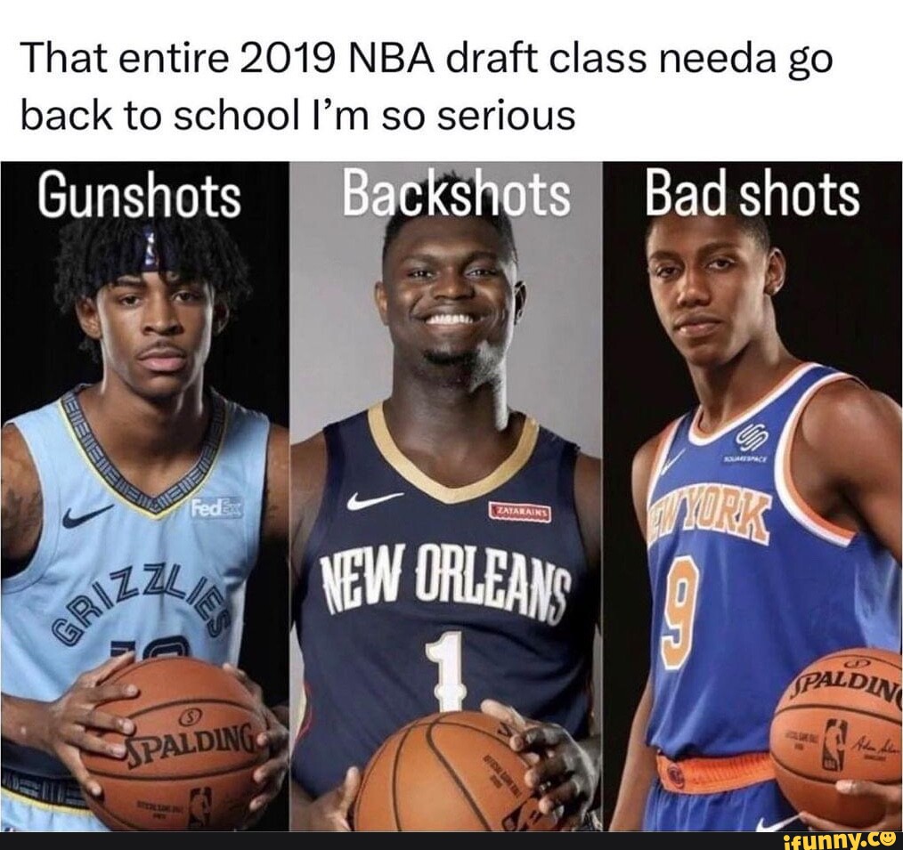 Backshots memes. Best Collection of funny Backshots pictures on iFunny