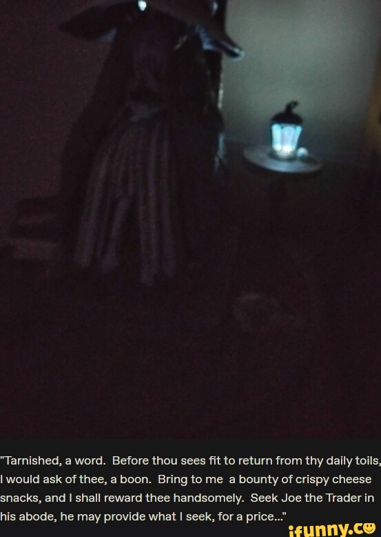 Boon memes. Best Collection of funny Boon pictures on iFunny