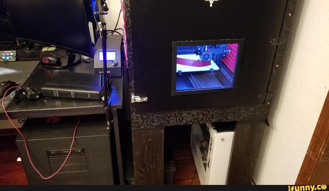 Man_cave memes. Best Collection of funny Man_cave pictures on iFunny