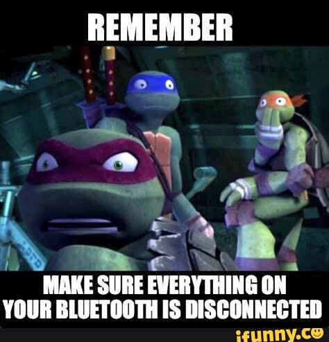 Disconnected memes. Best Collection of funny Disconnected pictures on ...