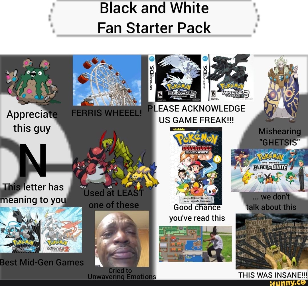 Mishearing memes. Best Collection of funny Mishearing pictures on iFunny