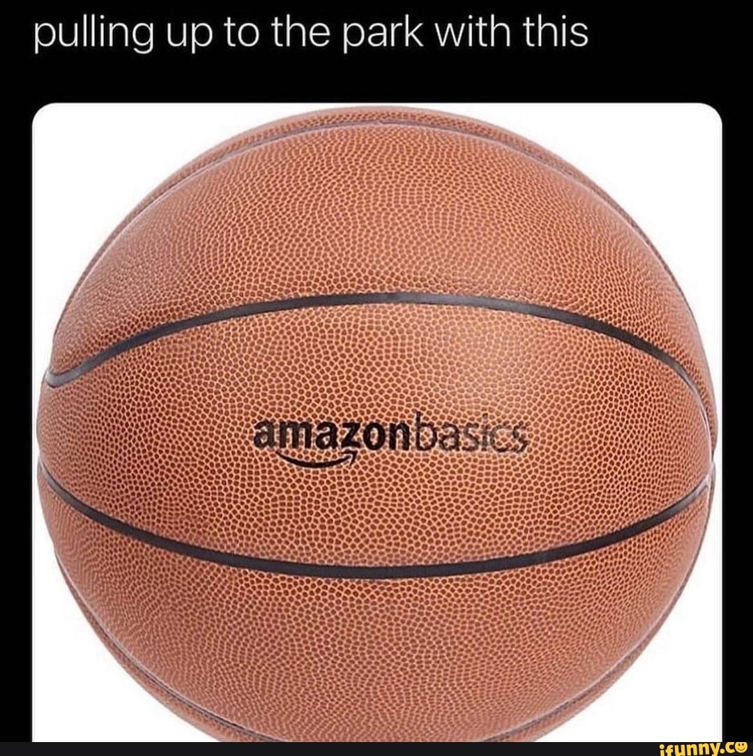 Amazonbasics memes. Best Collection of funny Amazonbasics pictures on ...