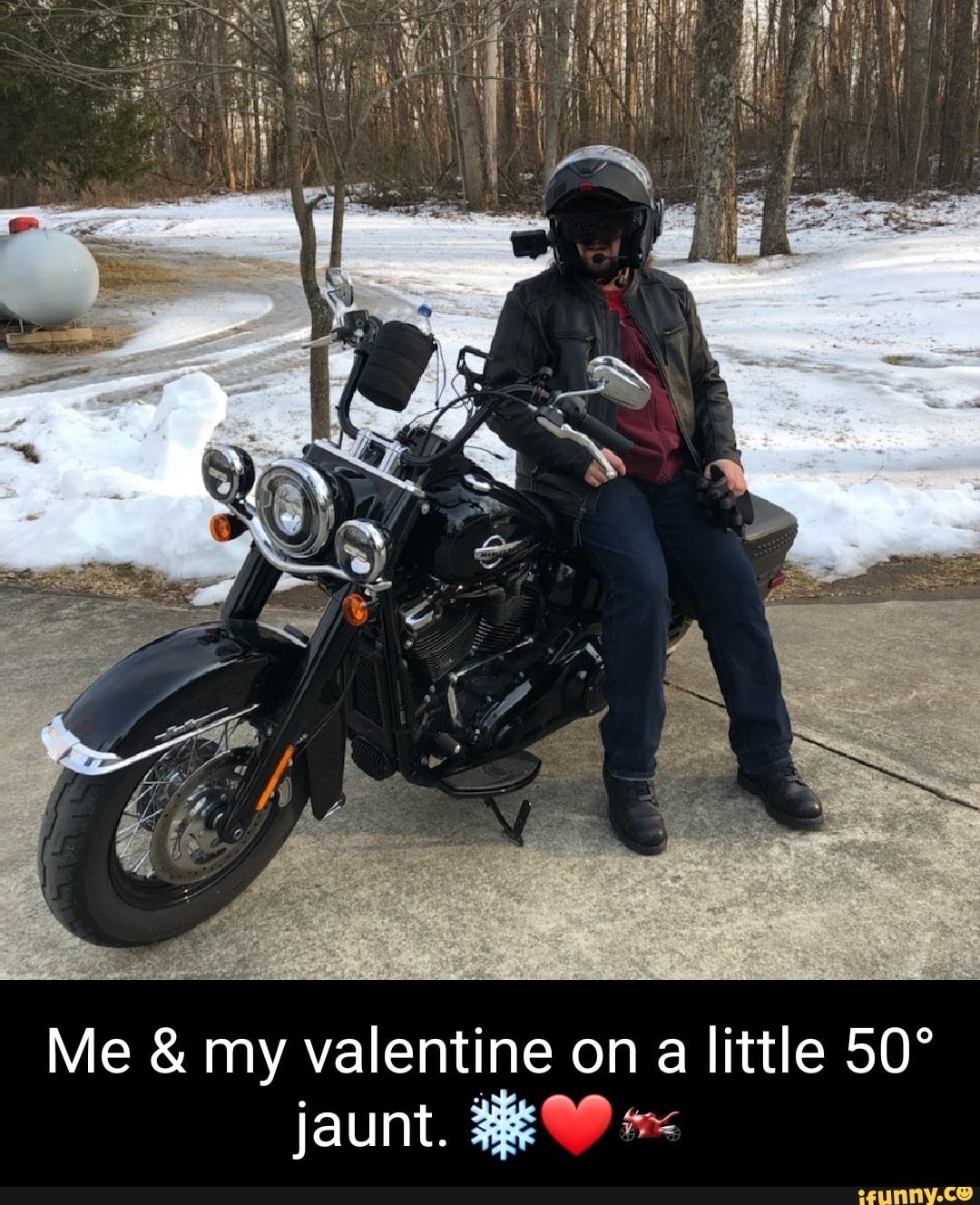 Jaunt memes. Best Collection of funny Jaunt pictures on iFunny