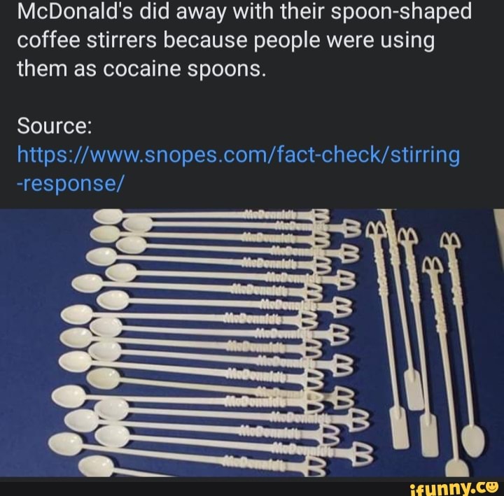 Stirrers memes. Best Collection of funny Stirrers pictures on iFunny