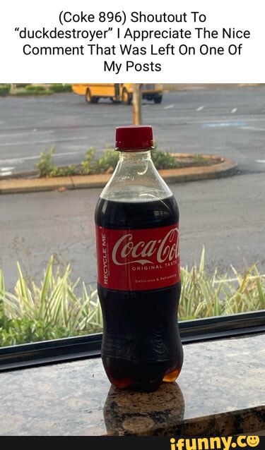 Telly memes. Best Collection of funny Telly pictures on iFunny