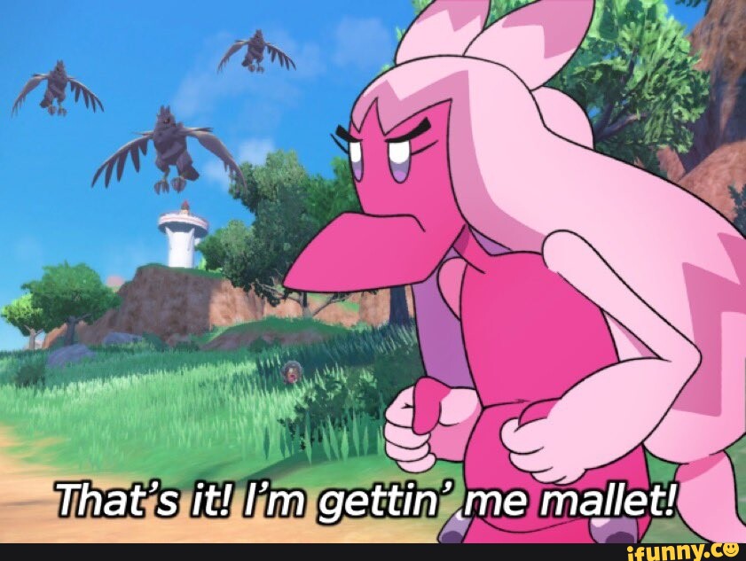 Tinkaton memes. Best Collection of funny Tinkaton pictures on iFunny