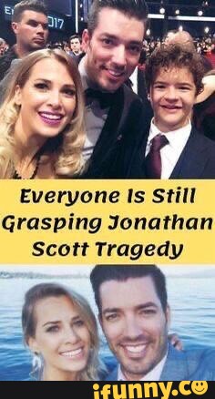 Grasping memes. Best Collection of funny Grasping pictures on iFunny