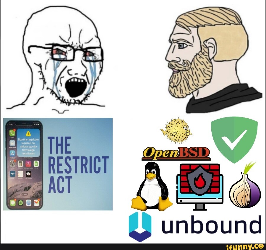 Opensource memes. Best Collection of funny Opensource pictures on iFunny