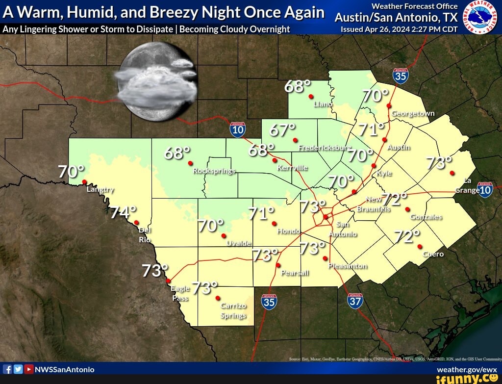 04272024 memes. Best Collection of funny 04272024 pictures on iFunny