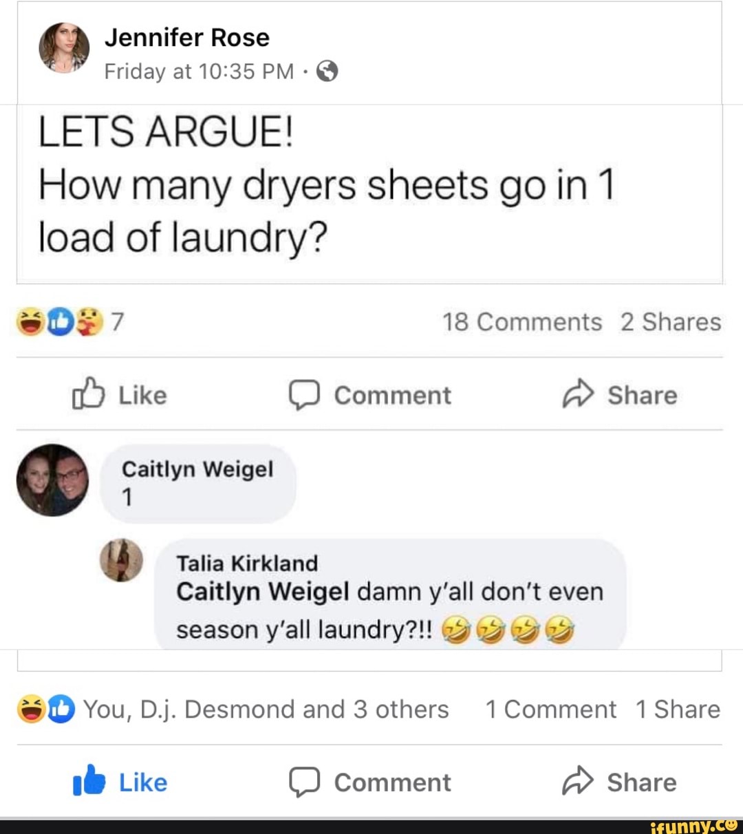 Dryersheets memes. Best Collection of funny Dryersheets pictures on iFunny