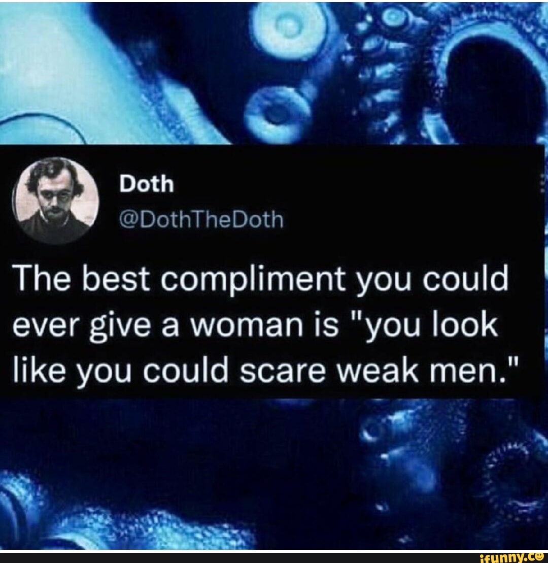 Ummm...his cat's name was uhhhh... this is a picture of HP lovecraft ...