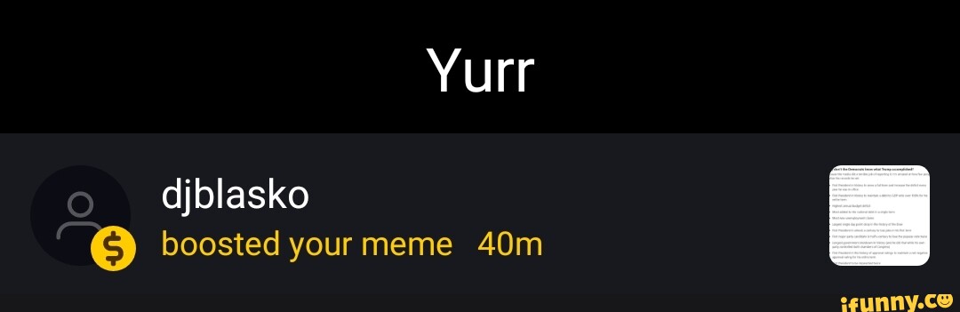 Yurr memes. Best Collection of funny Yurr pictures on iFunny