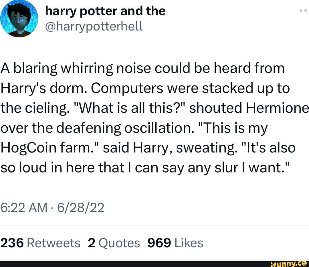 Oscillation memes. Best Collection of funny Oscillation pictures on iFunny