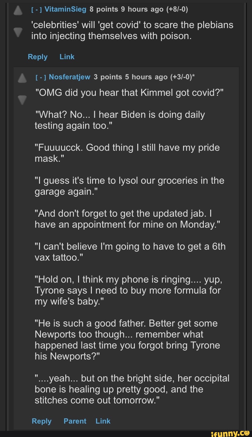 Plebians memes. Best Collection of funny Plebians pictures on iFunny