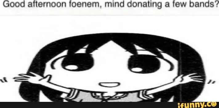 Foenem memes. Best Collection of funny Foenem pictures on iFunny