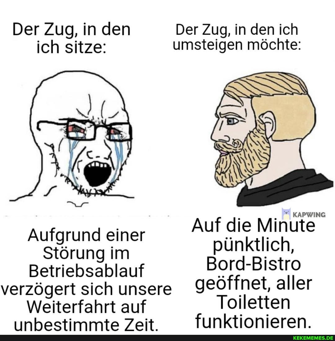 Video-Meme LHbAus8g9 von missing_video_birb: 1 Kommentar - Keke