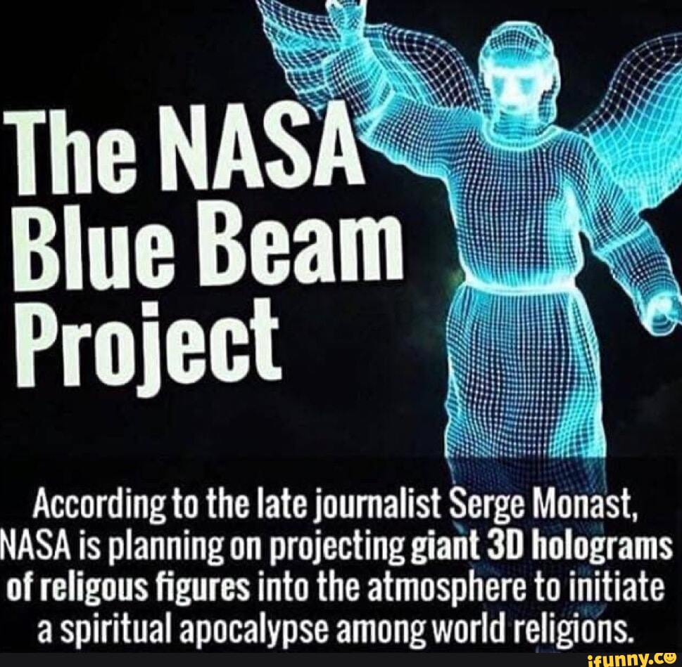 Monast memes. Best Collection of funny Monast pictures on iFunny