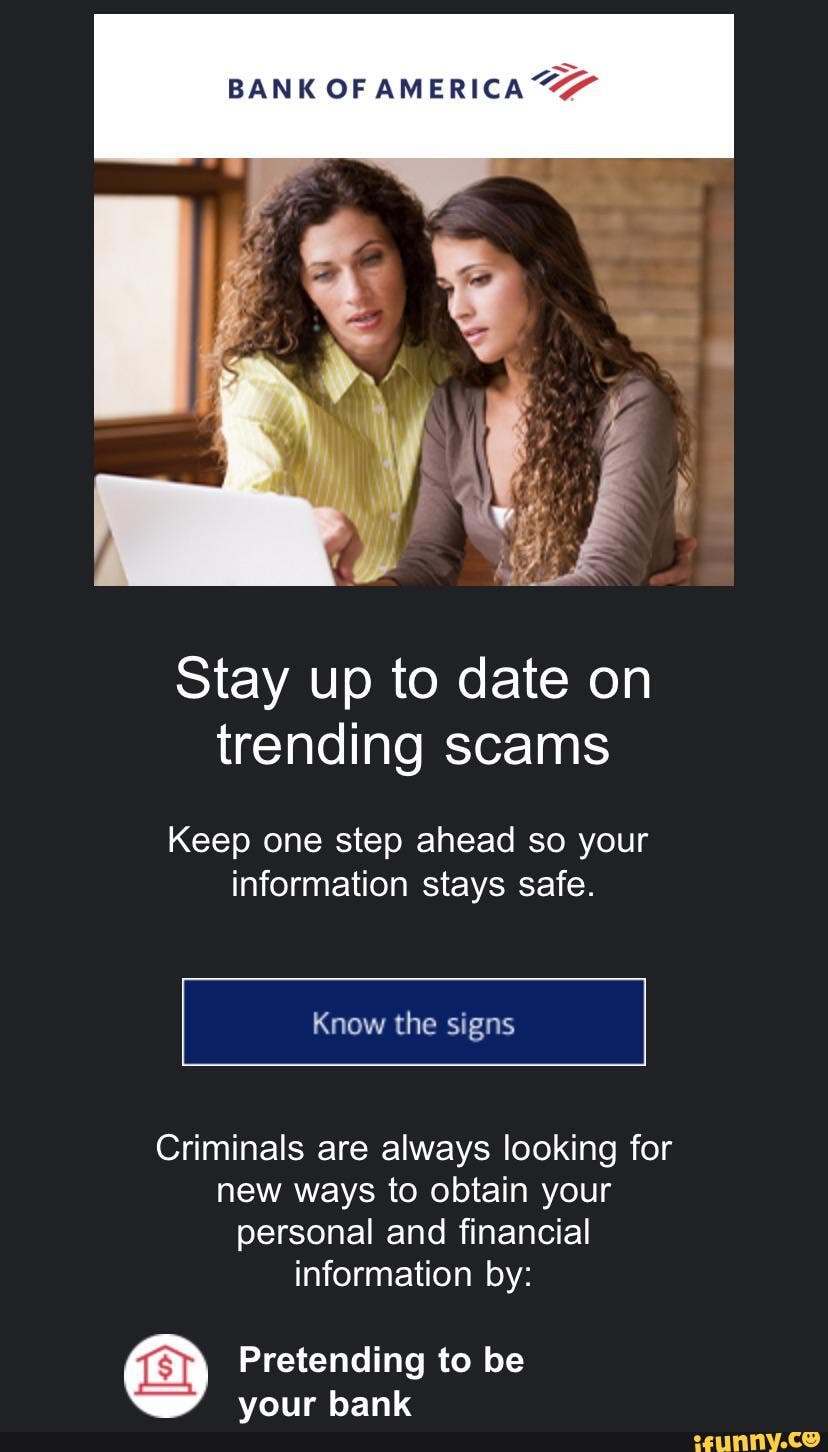 Phishing memes. Best Collection of funny Phishing pictures on iFunny