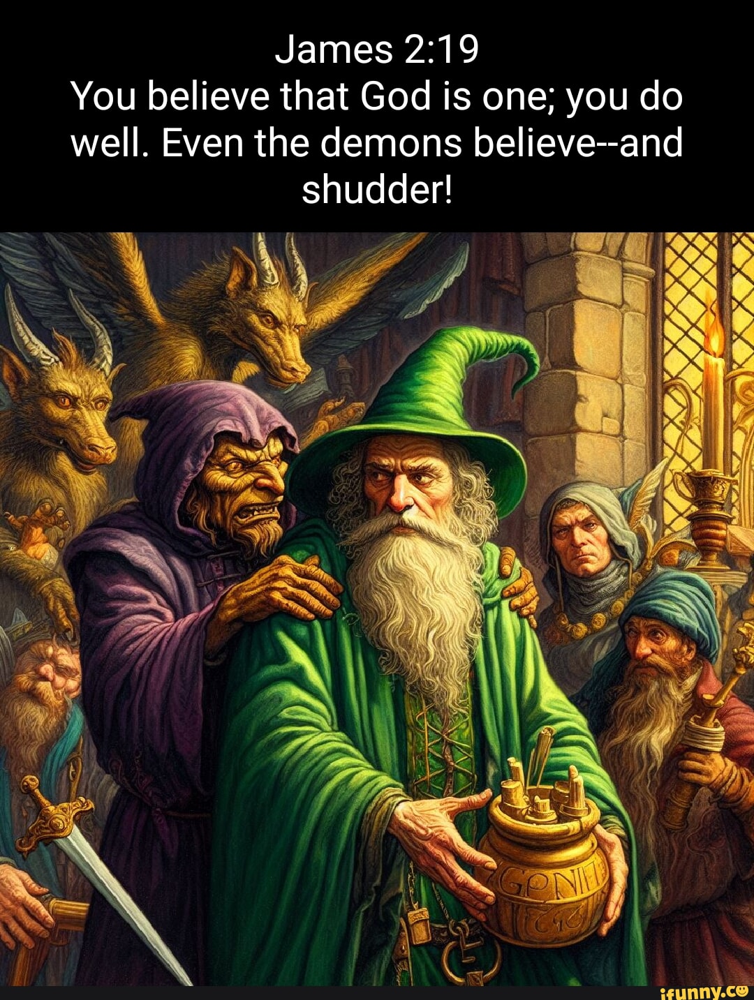 Shudder memes. Best Collection of funny Shudder pictures on iFunny