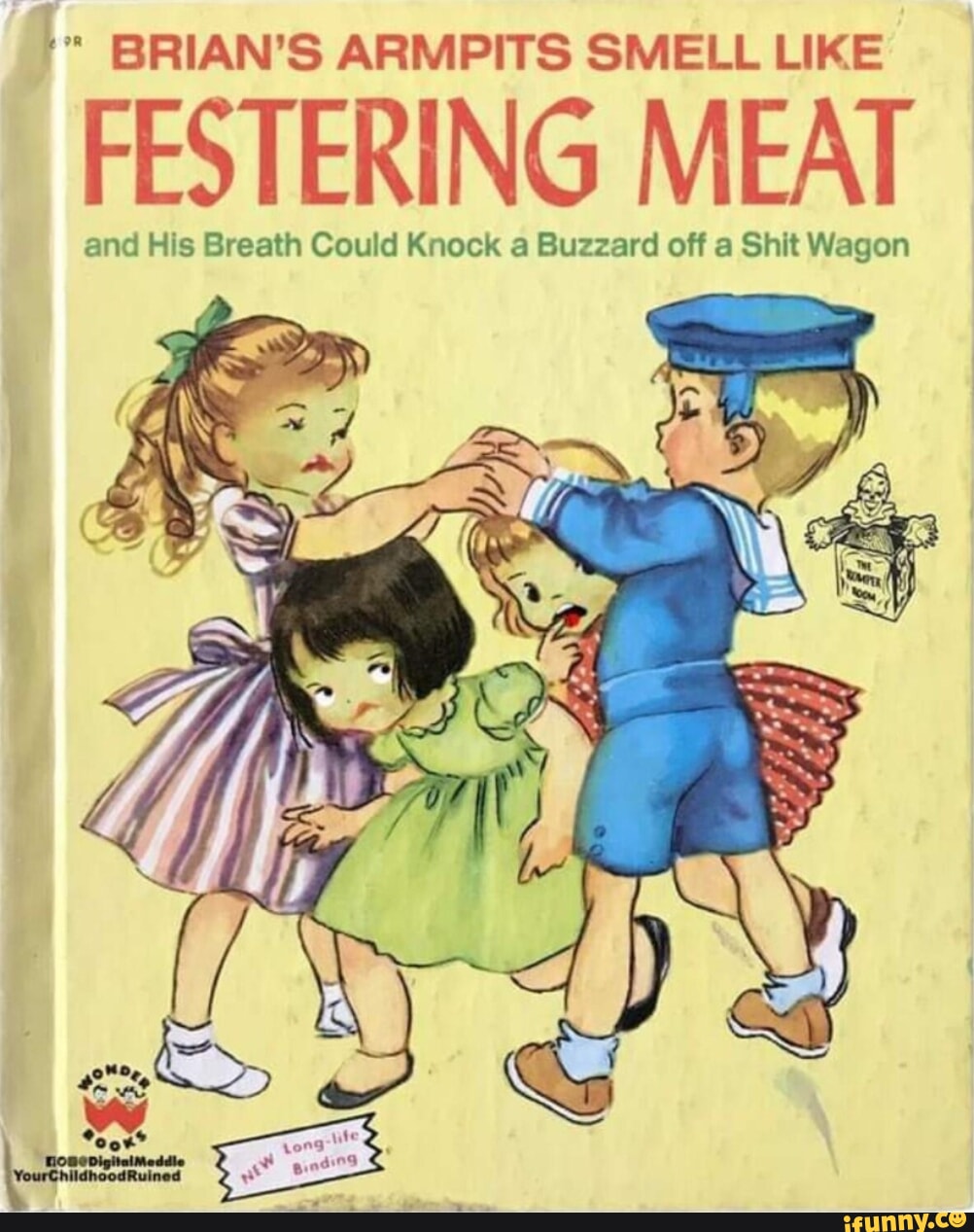 Buzzard memes. Best Collection of funny Buzzard pictures on iFunny