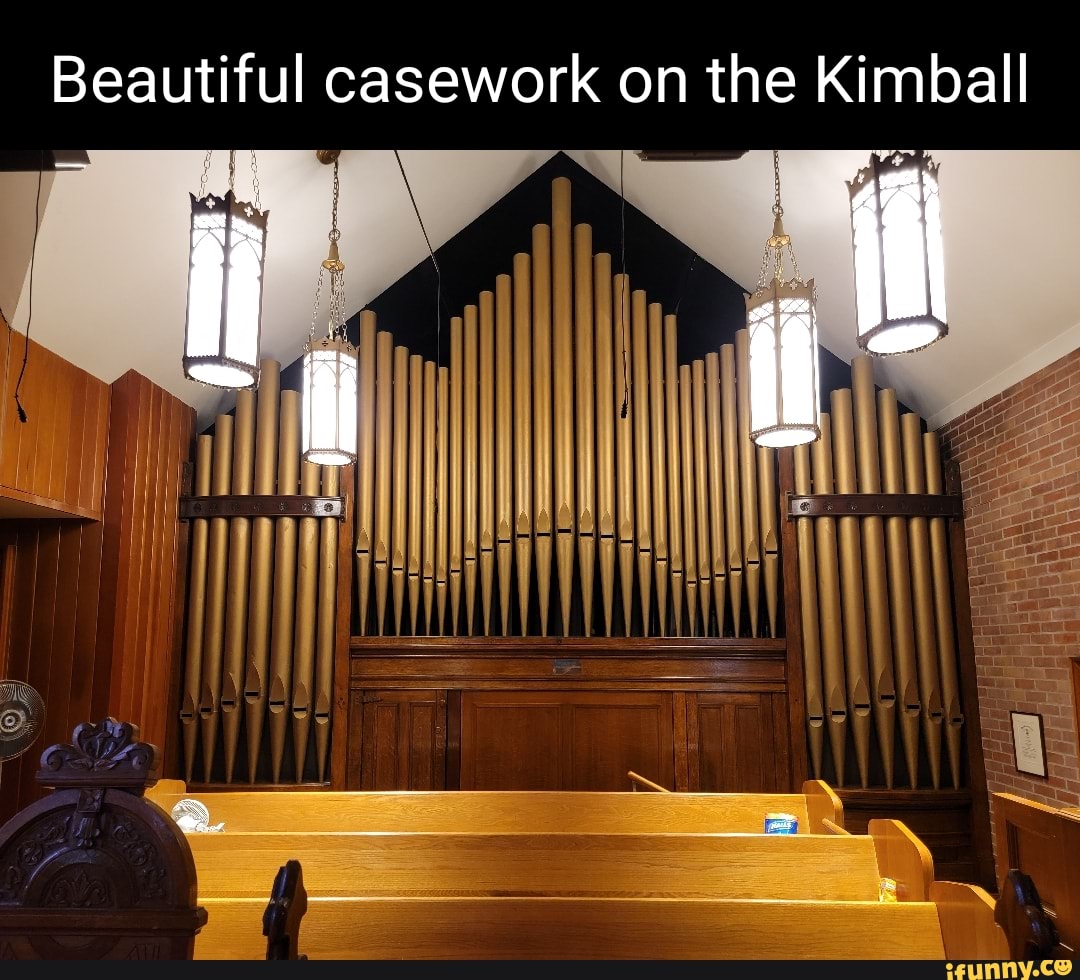 Casework memes. Best Collection of funny Casework pictures on iFunny