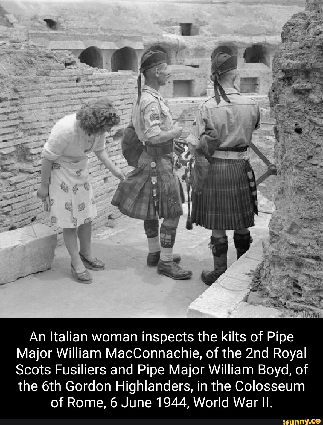 Colosseum memes. Best Collection of funny Colosseum pictures on iFunny