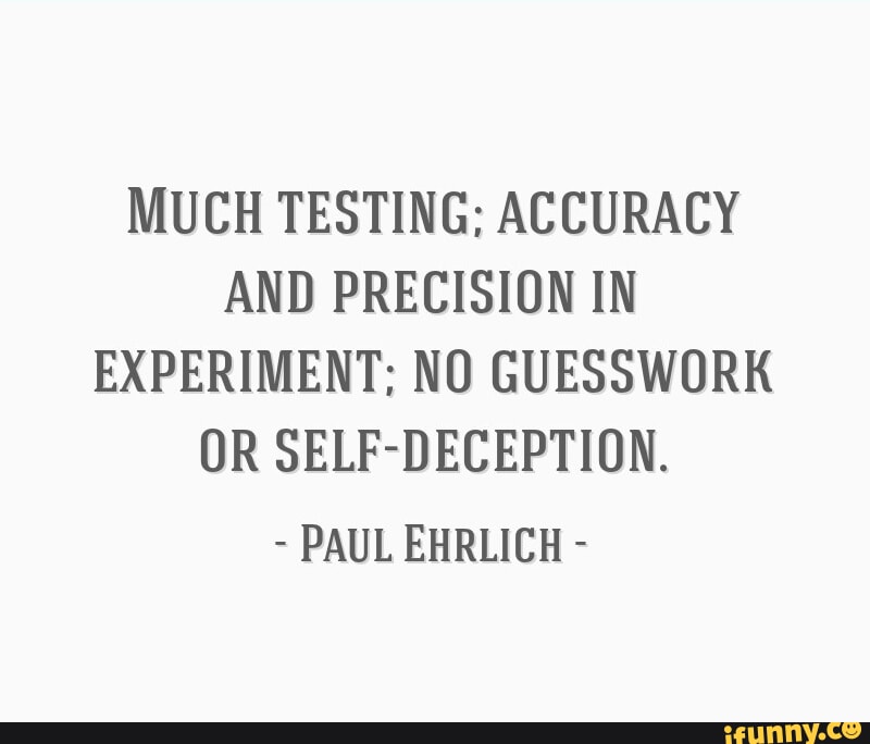 Ehrlich memes. Best Collection of funny Ehrlich pictures on iFunny