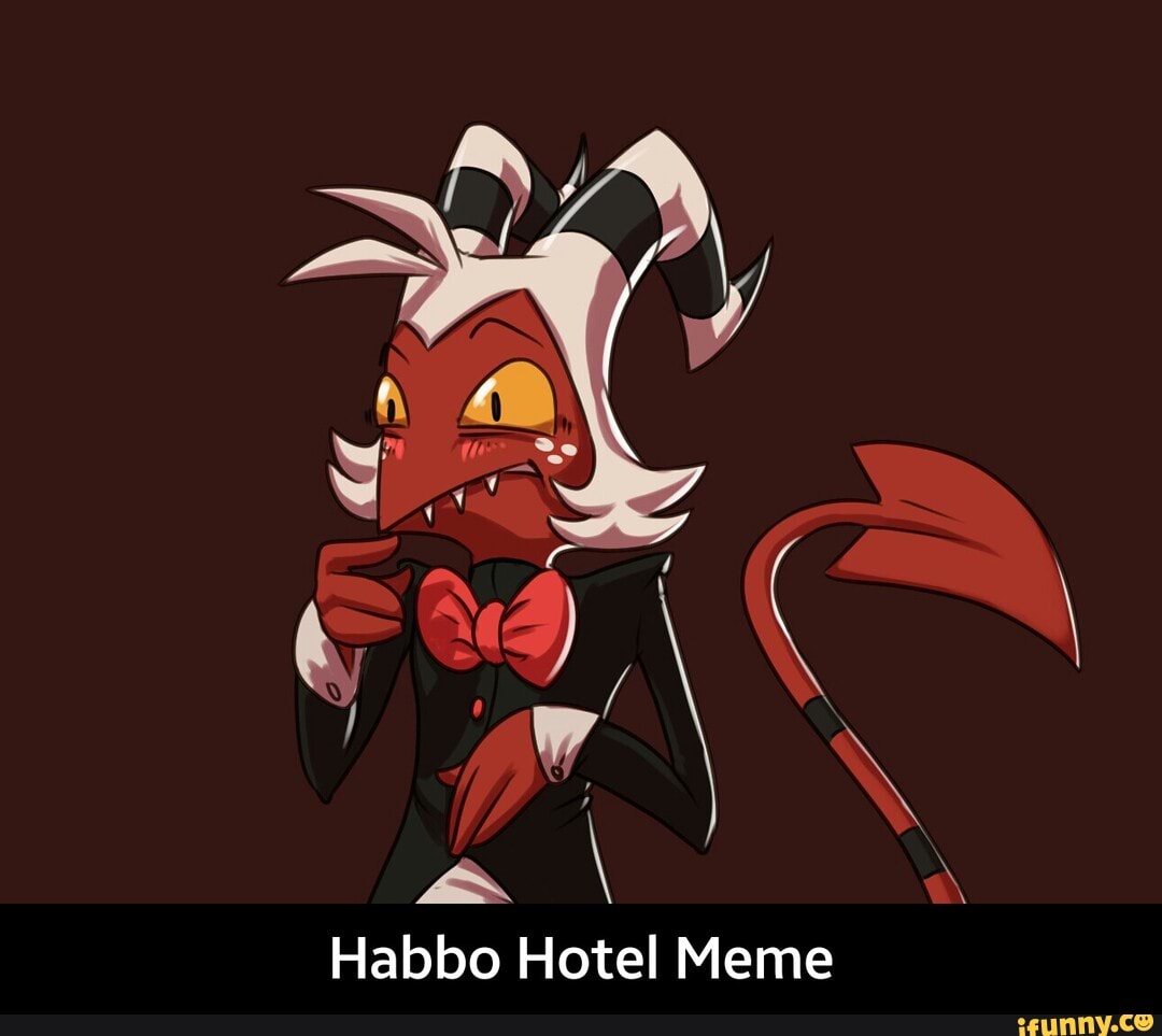 Habbo Hotel Meme - Habbo Hotel Meme - iFunny
