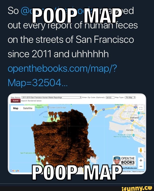Poopmap memes. Best Collection of funny Poopmap pictures on iFunny