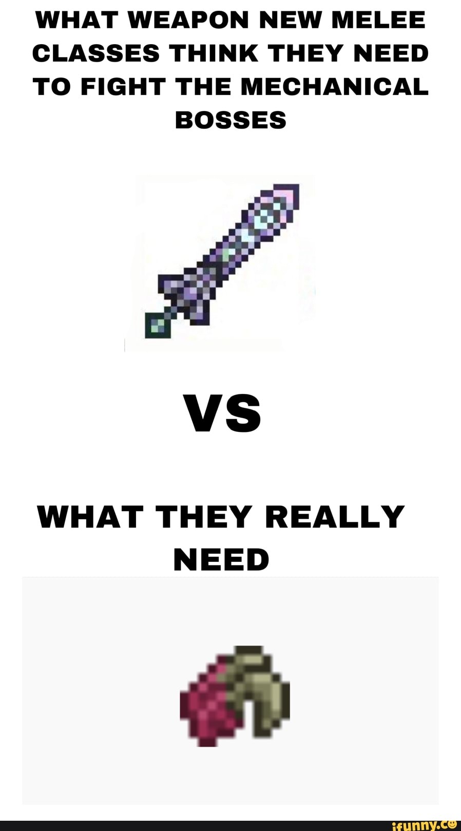 Decent damage stupid high DPS > Slow but heavy hitting - WHAT WEAPON ...